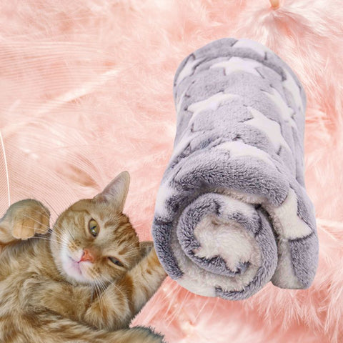 Couchages – Ma Boutique Chat